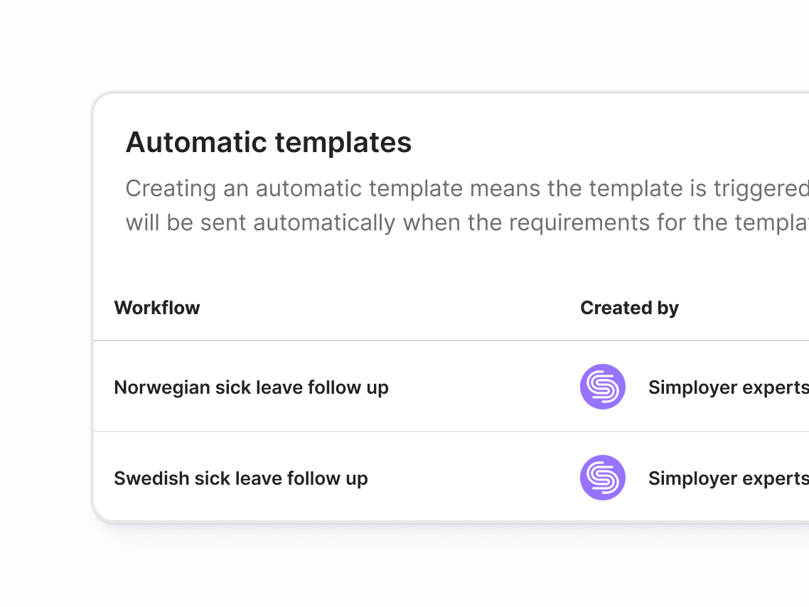 Hrm Automated Workflows Simployer
